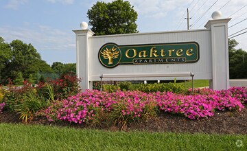 OakTree Apartments Rentals - Newark, DE | Apartments.com