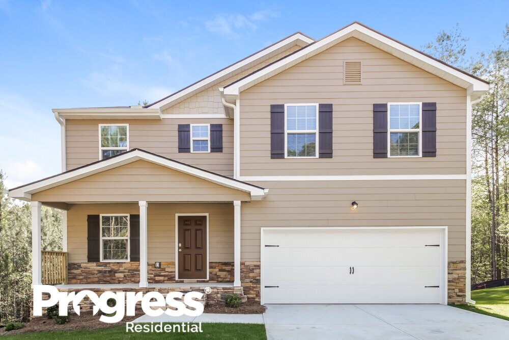 222 Fields Crossing, Dallas, GA 30132 | Apartments.com