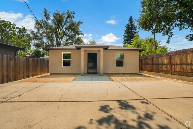 18798 Thomas Rd, Anderson, CA 96007 - House Rental in Anderson, CA ...