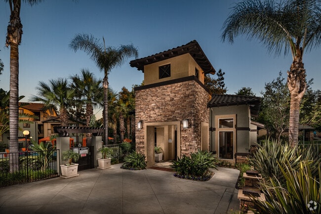 Apartments under $2,000 in Riverside CA - 429 Rentals | Apartments.com