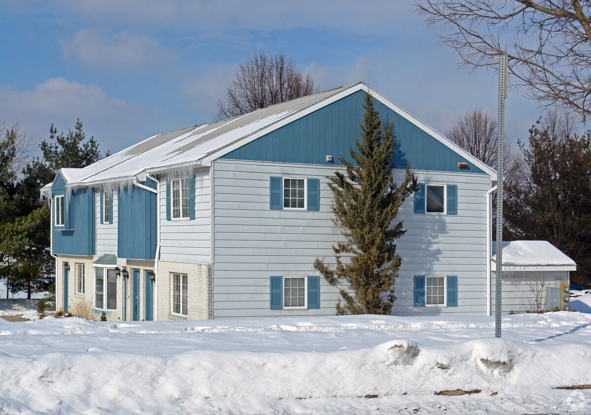 1543-1547 Blue Course Dr, State College, PA 16801 - 1543-1547 Blue ...