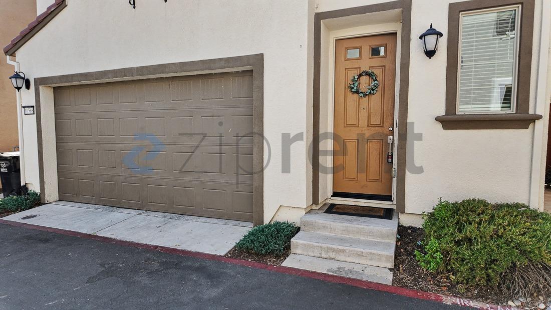 10568 Trill Wy, Elk Grove, CA 95757 | Apartments.com