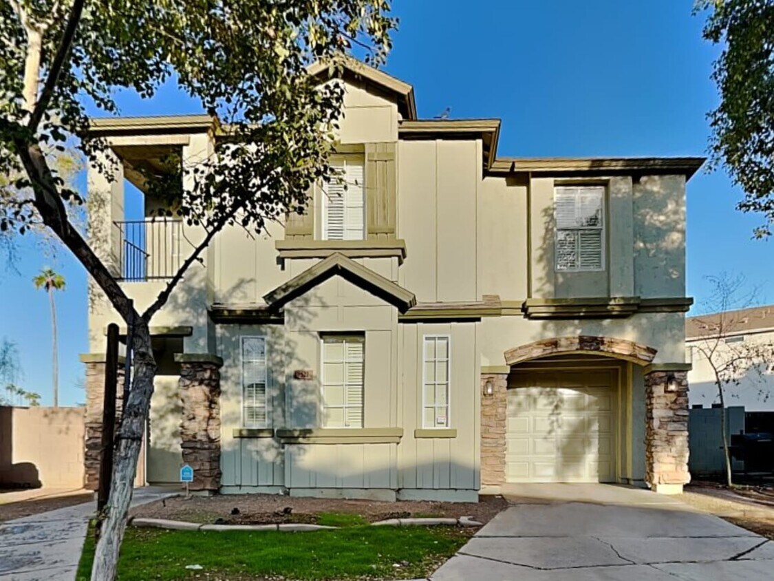 522 N 66th Ln, Phoenix, AZ 85043 | Apartments.com