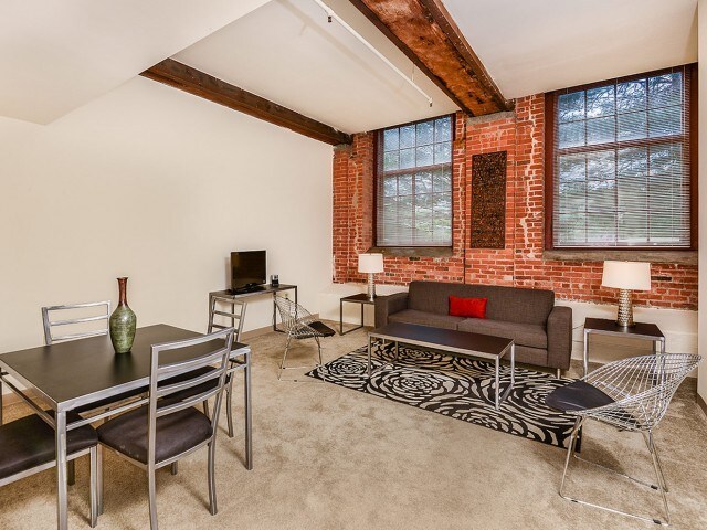 Bigelow Commons Apartments - Enfield, CT | Apartments.com