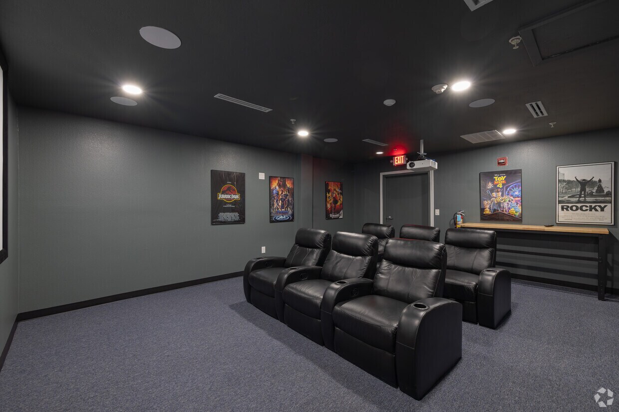 220 Bammel Westfield Rd