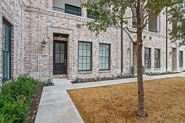 14973 Oak St, Addison, TX 75001 - Townhome Rentals in Addison TX ...