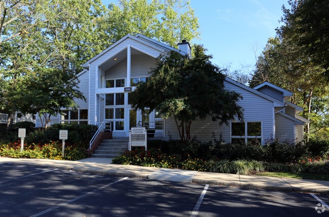 Apartments in Howard County, MD for Rent - Page 3| Apartments.com