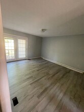 Winoca Gardens Apartments for Rent with Parking - Wilson, NC - Updated ...