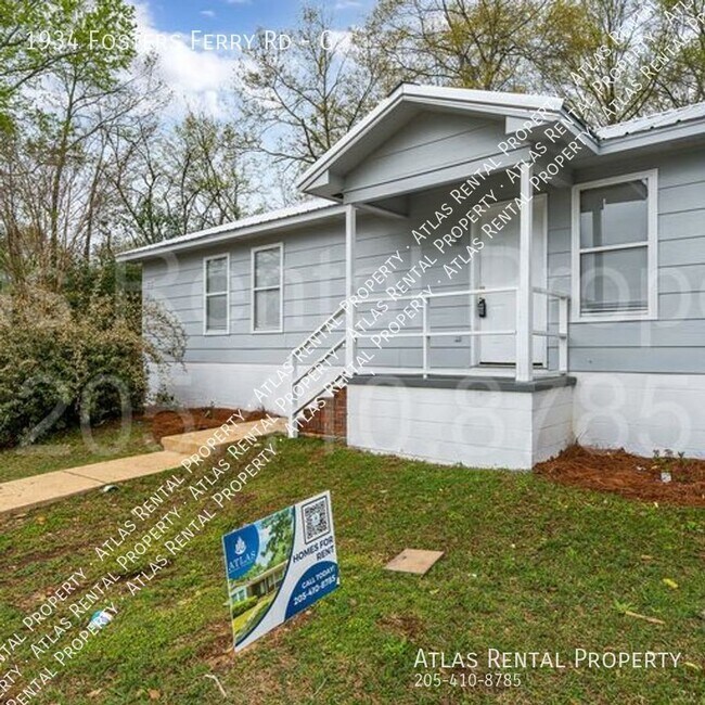 Apartments In Fosters Al at Jasper Saranealis blog