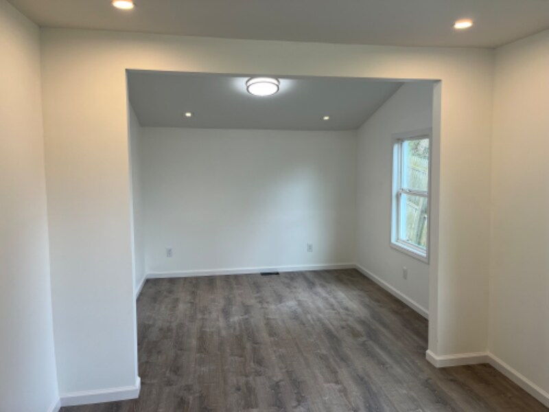 1177 Lisbon St, East Liverpool, OH 43920 | Apartments.com