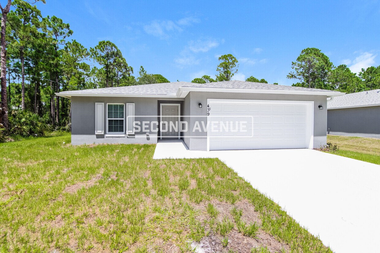 439 Hallmark St SE, Palm Bay, FL 32909 | Apartments.com