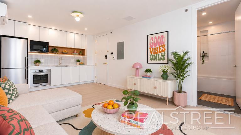 280 Meeker Ave Unit 605, Brooklyn, NY 11211 | Apartments.com