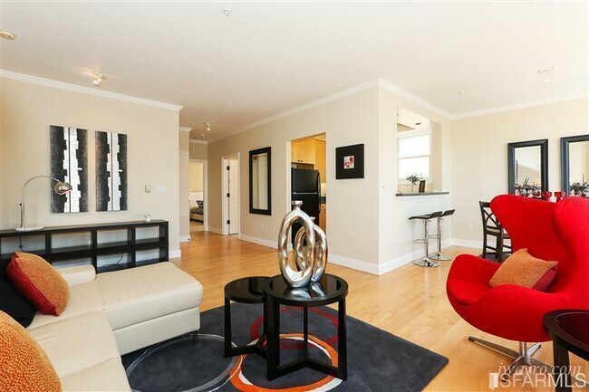 1438 Filbert St Unit 401, San Francisco, CA 94109 - Condo for Rent in ...