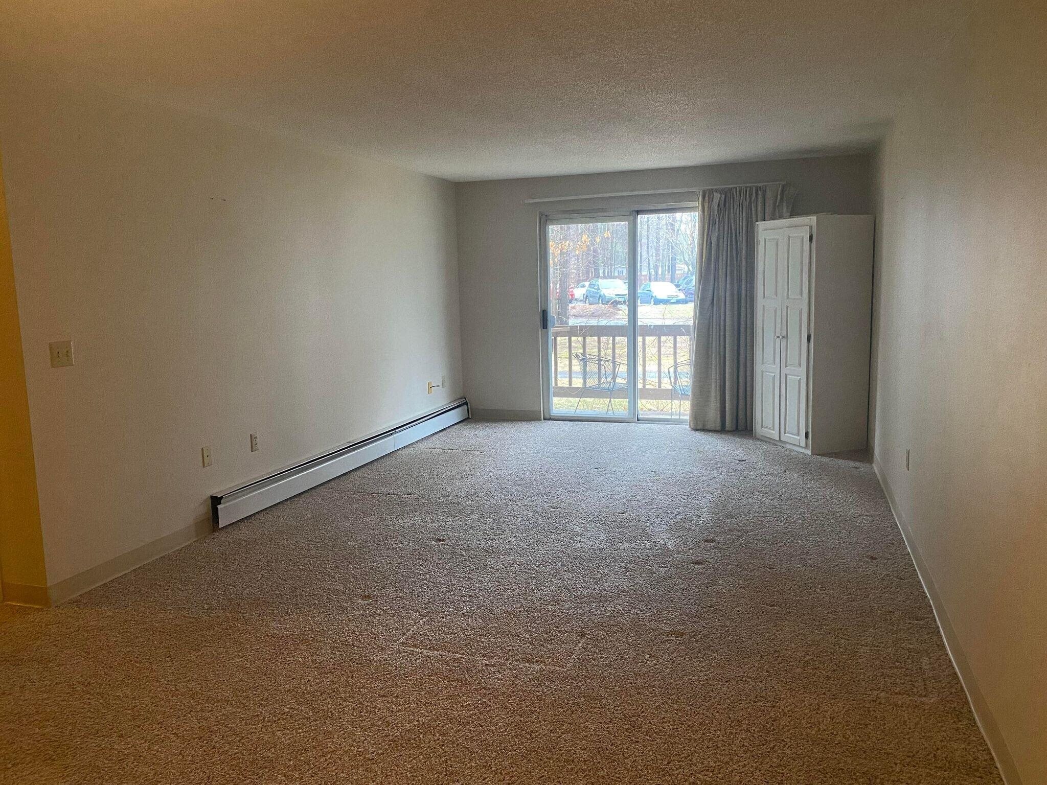 37 Alice Dr Unit 16, Concord, NH 03303 - Condo for Rent in Concord, NH ...