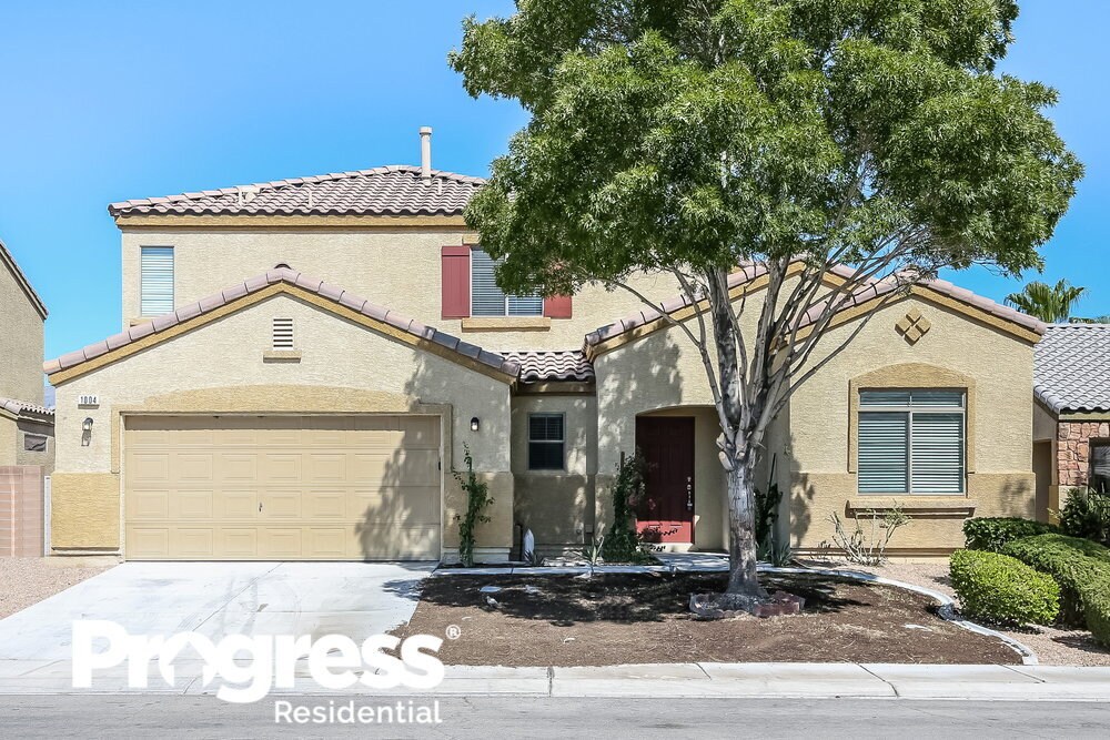 1004 Gary Carmena Ave, North Las Vegas, NV 89081 | Apartments.com