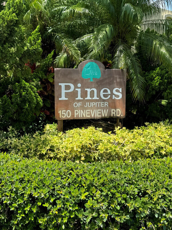 150 Pineview Rd Unit B6, Jupiter, FL 33469 - Condo for Rent in Jupiter ...