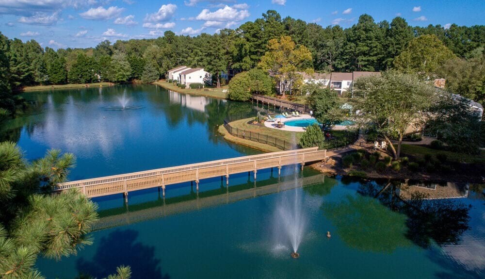 Pinewood Station - 600 S Churton St Hillsborough, NC | Apartments.com