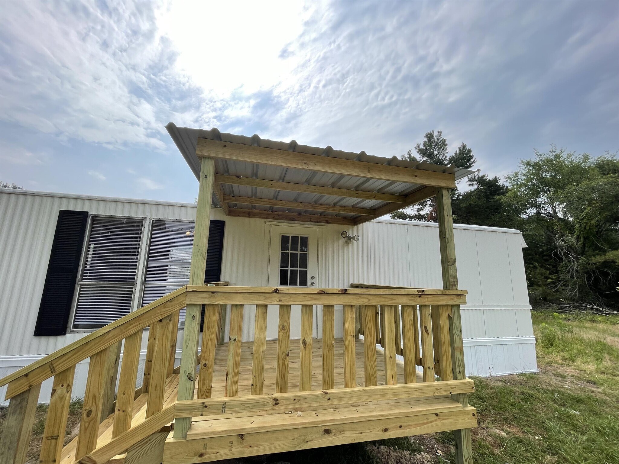 13554 Fm14, Tyler, TX 75706 - House Rental in Tyler, TX | Apartments.com