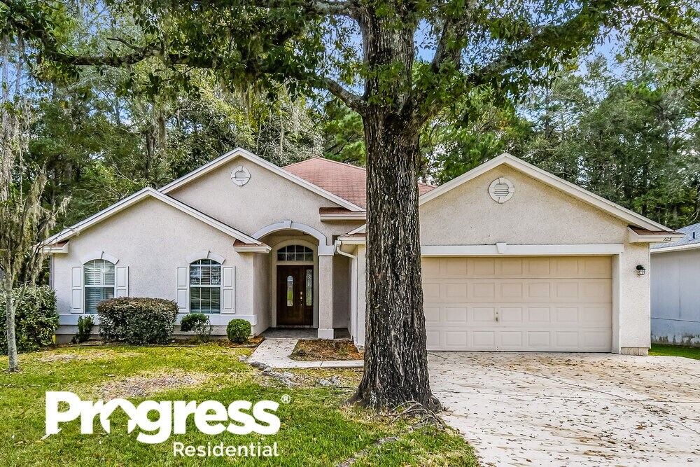 125 Dover Bluff Dr, Orange Park, FL 32073 | Apartments.com