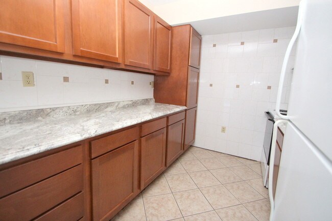 Colonial Arms - Apartments in Monaca, PA | Apartments.com