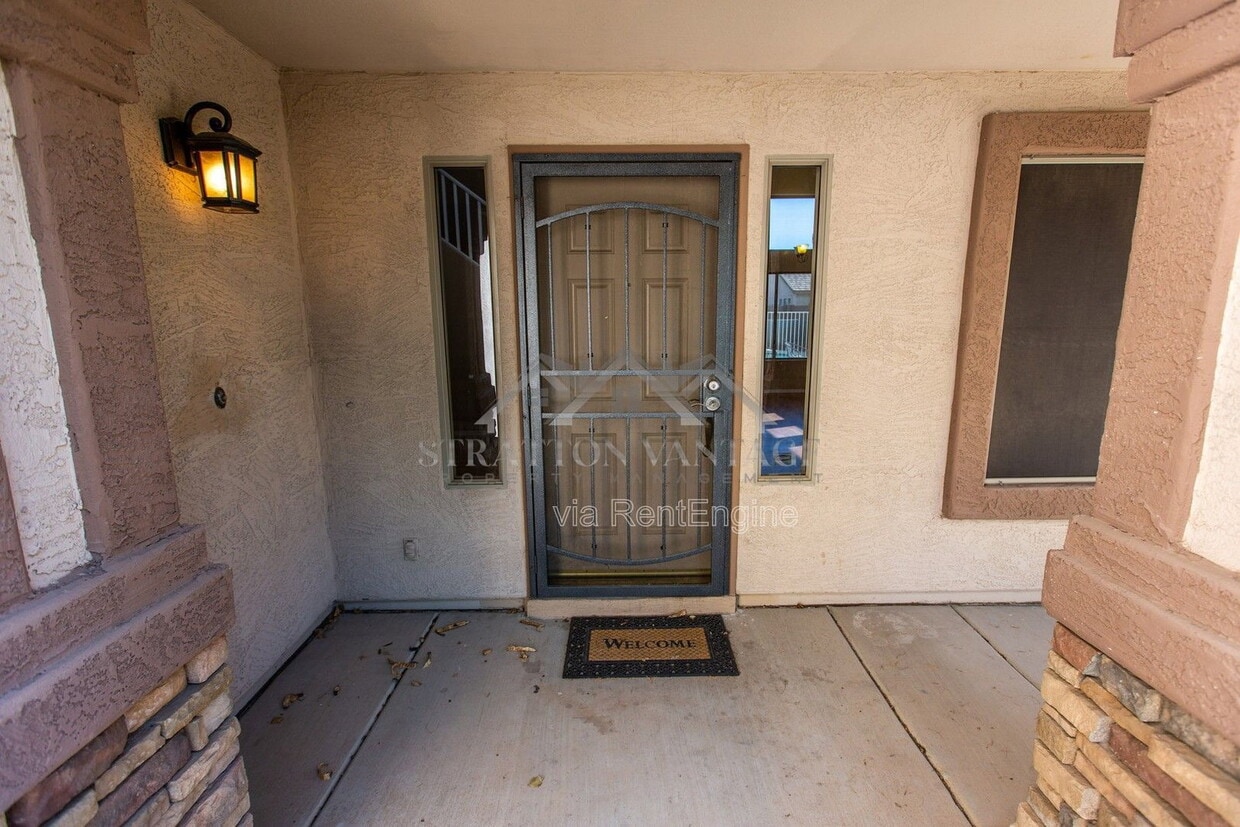 4323 E Ivanhoe St, Gilbert, AZ 85295 | Apartments.com