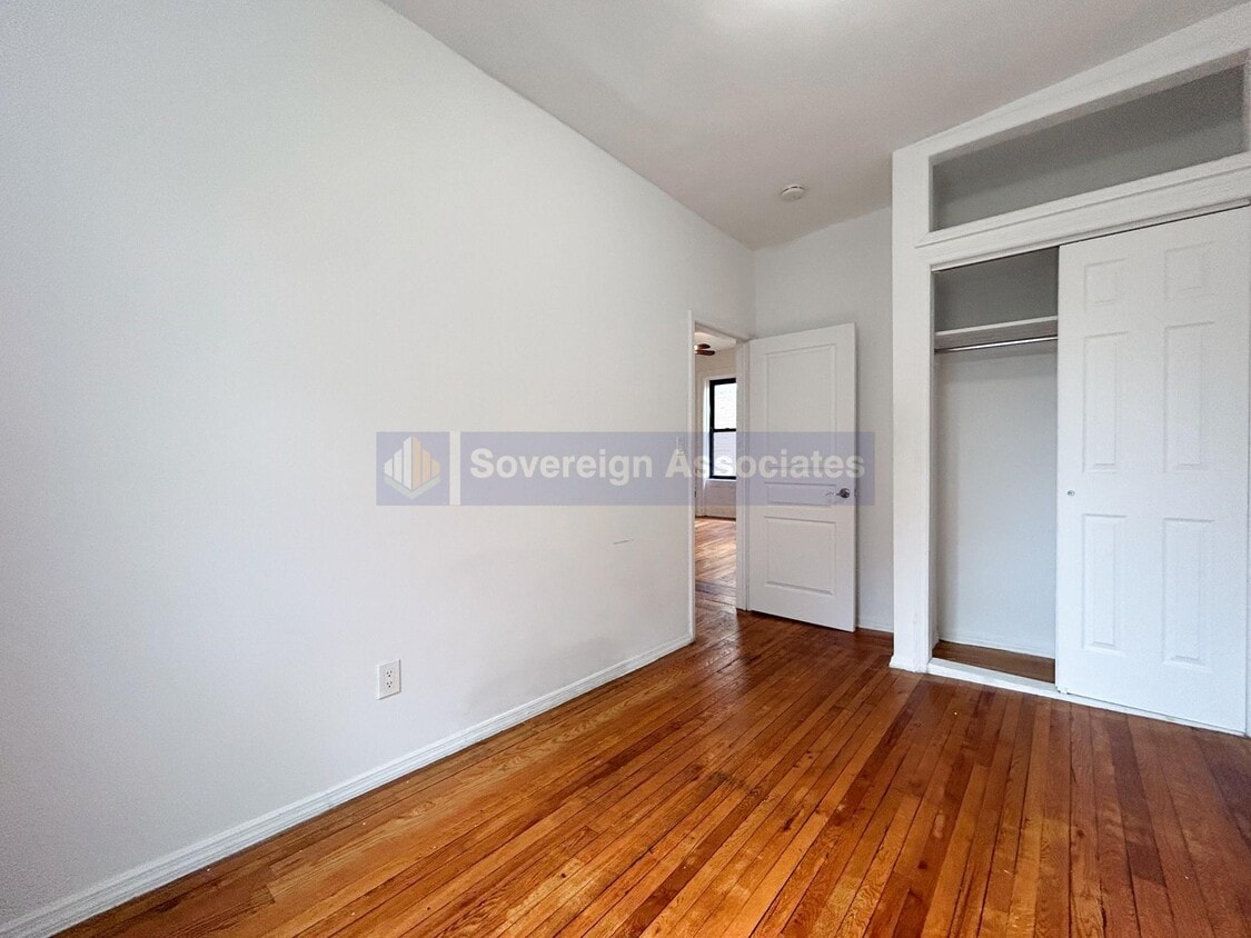 3139 Broadway Unit 27, New York, NY 10027 | Apartments.com