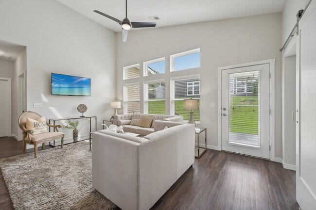 Sugar Maple Commons - Apartments in Grove City, OH | Apartments.com