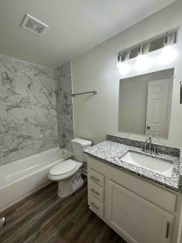 802 N Chester St Unit B, Monticello, AR 71655 | Apartments.com