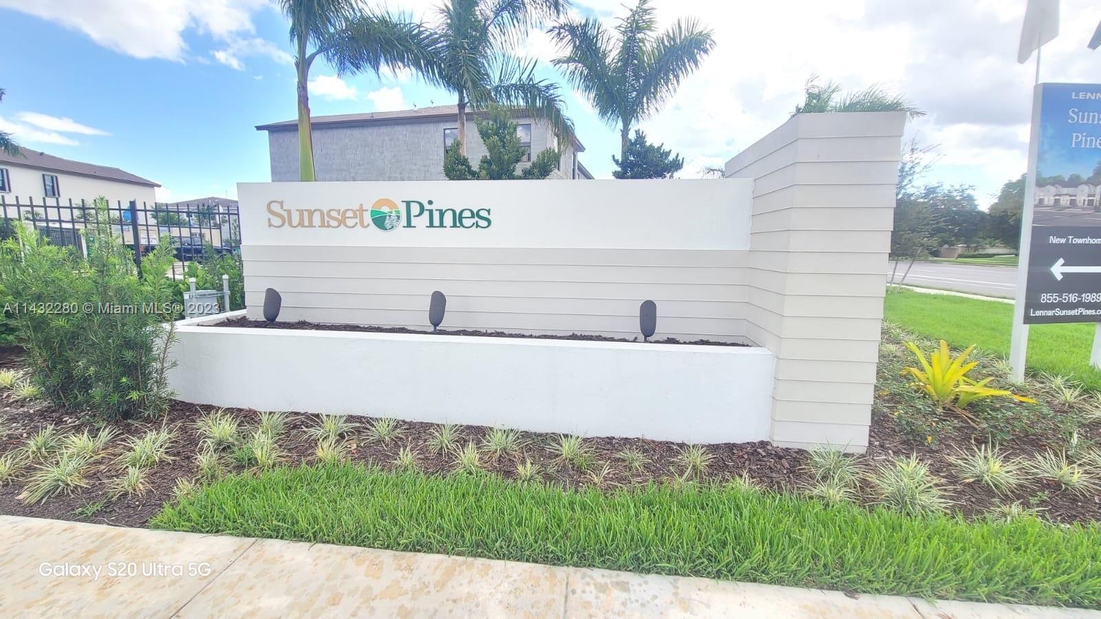 214 Sw 159th Dr, Pembroke Pines, FL 33027 - Townhome Rentals in ...