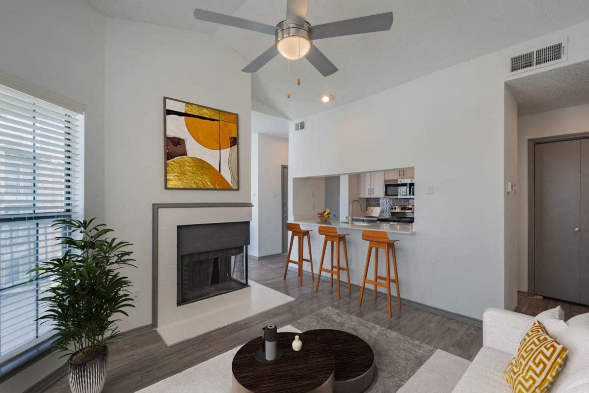 Windsong - 17717 Vail St Dallas, TX 75287 | Apartments.com
