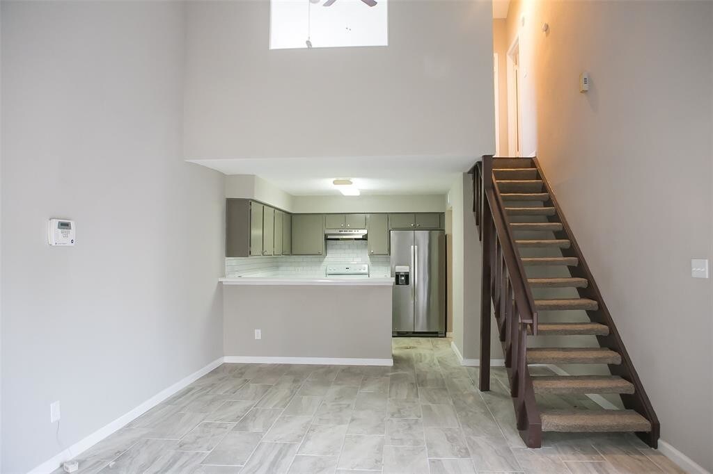 6245 Ludington Dr Unit 23-924, Houston, TX 77035 - Condo for Rent in ...