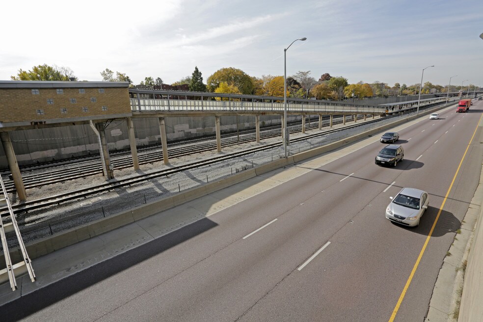 Is Austin a Good Place To Live in Chicago IL? - Neighborhood Guide by ...