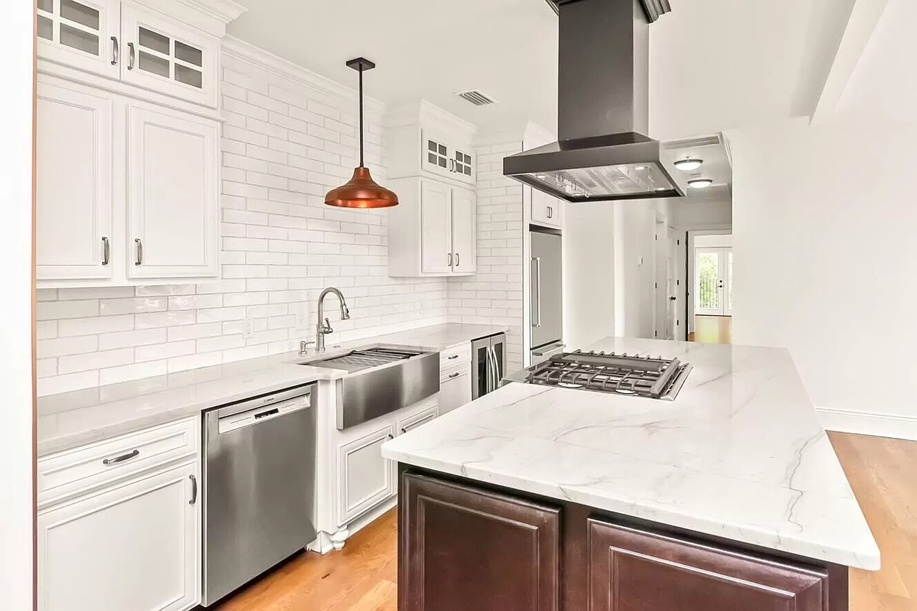 206 State St Unit B, Mobile, AL 36603 - 206 State St Mobile, AL 36603 ...