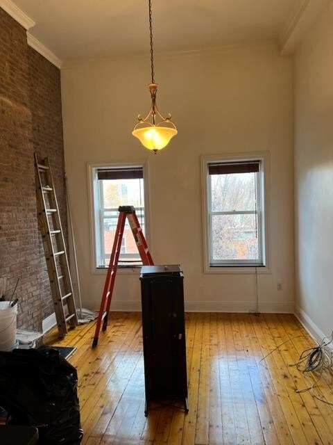 231 3rd St Unit H, Jersey City, NJ 07302 - Room for Rent in Jersey City ...