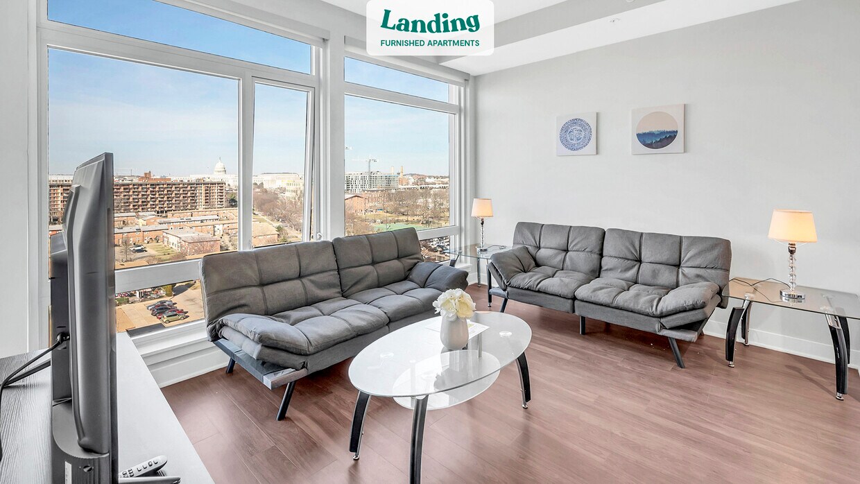 222 M St SW Unit 1008.1271023, Washington, DC 20024 | Apartments.com