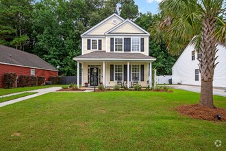 Farm At Wescott Furnished Apartments for Rent - Summerville, SC - 1 ...