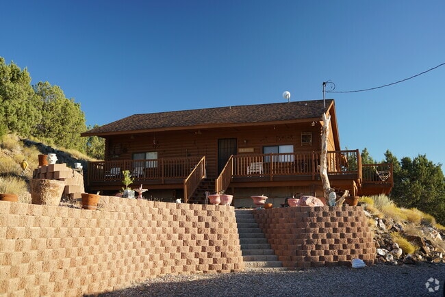 Furnished Houses for Rent in Brookside UT - 8 Homes