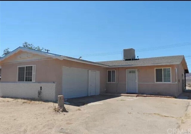 37912 Grandview Ave, Yermo, CA 92398 - House Rental in Yermo, CA ...