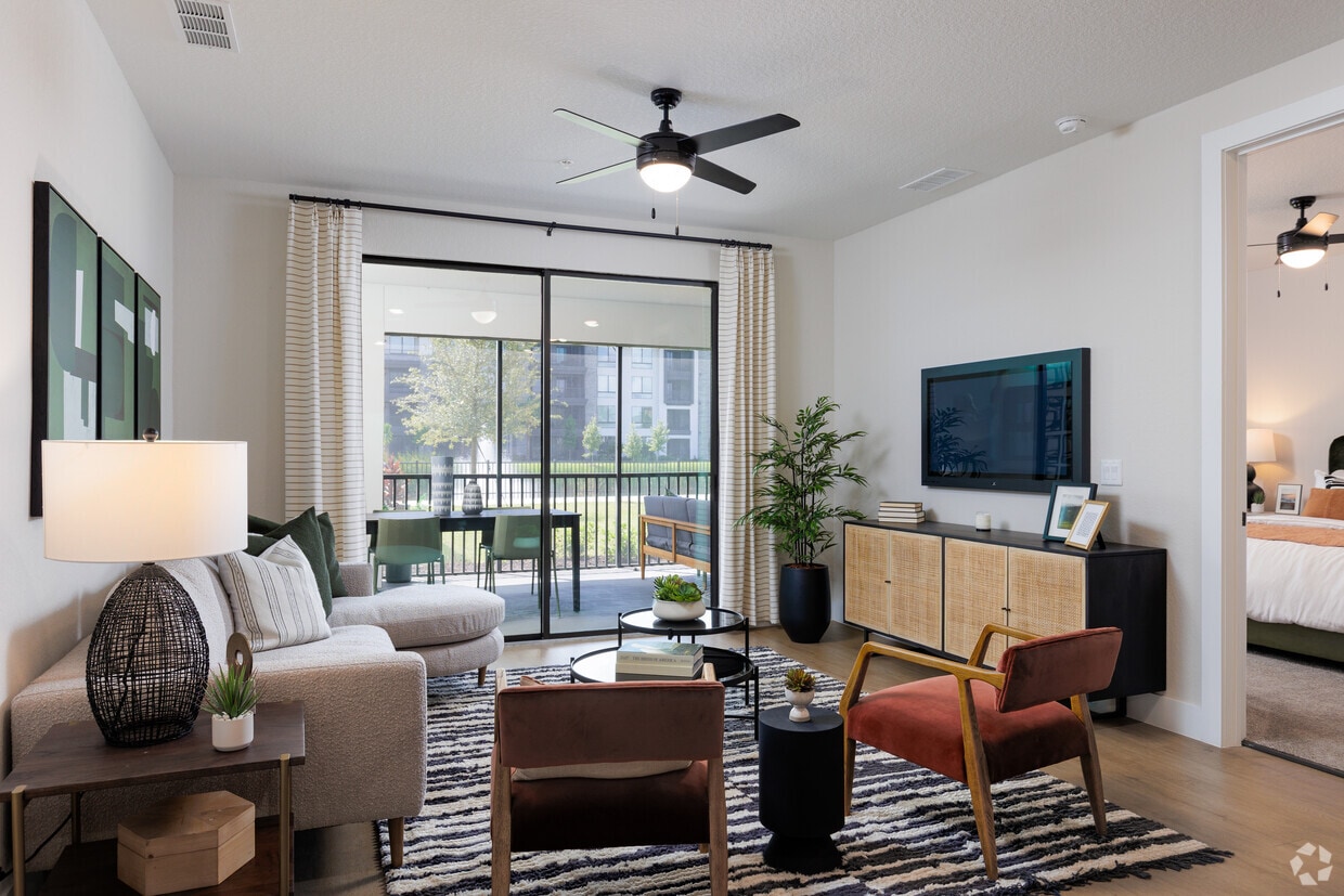 The Bentley - 7200 Azure Cir Orlando, FL 32836 | Apartments.com
