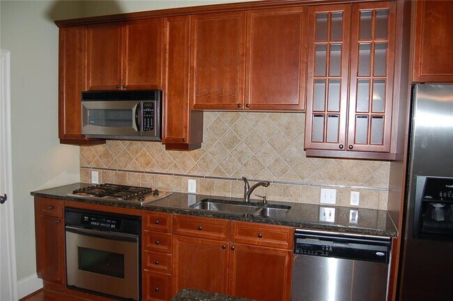 11 Perimeter E Ctr Unit 2206, Dunwoody, GA 30346 - Condo for Rent in ...