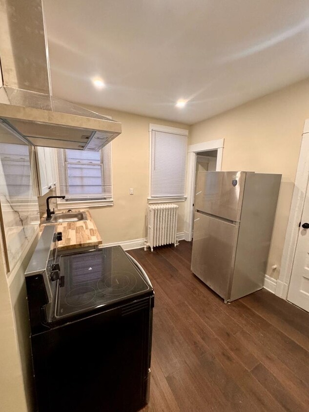 Rooms For Rent Albany Ny