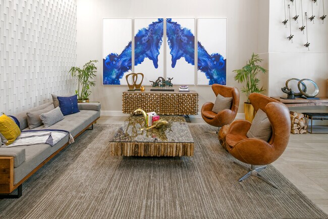 Sky3 - Apartments in Portland, OR | Apartments.com
