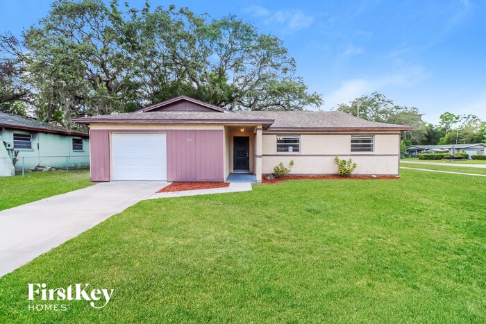 6816 N 47th St, Tampa, FL 33610 | Apartments.com