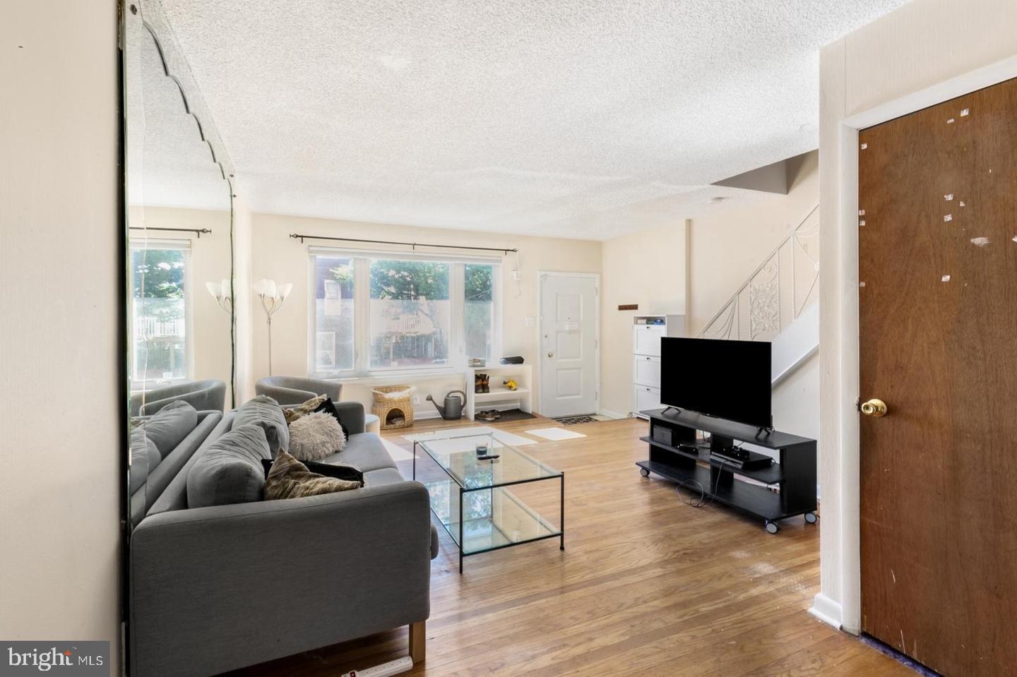 607 Gaul St, Philadelphia, PA 19125 - Townhome Rentals in Philadelphia ...