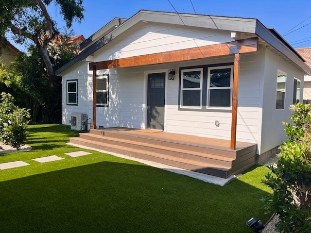 6008 Kauffman Ave, Temple City, CA 91780 - House Rental in Temple City ...