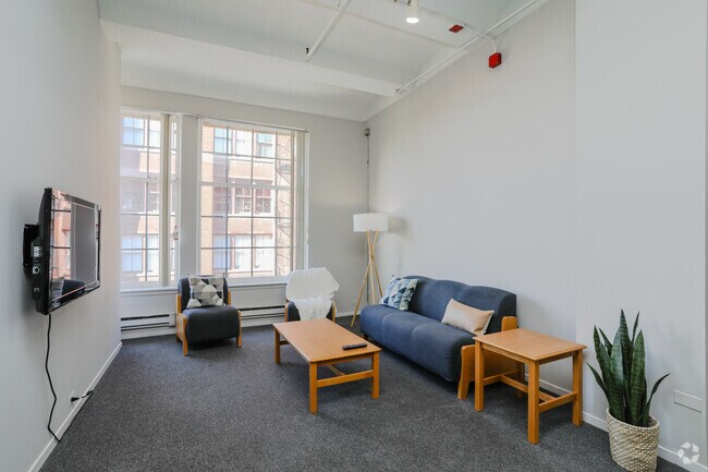 Cheap Downtown Chicago Apartments for Rent - Chicago, IL - 241 Rentals ...