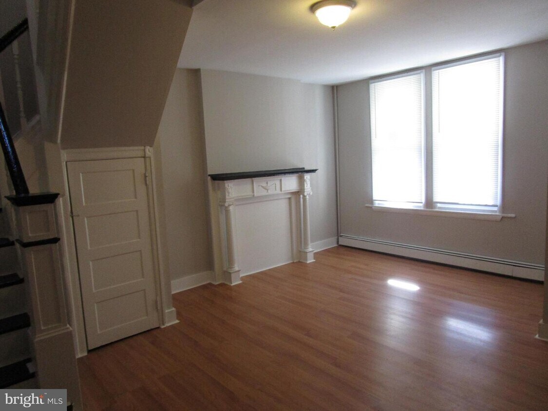 5927 Race St, Philadelphia, PA 19139 - Townhome Rentals in Philadelphia ...