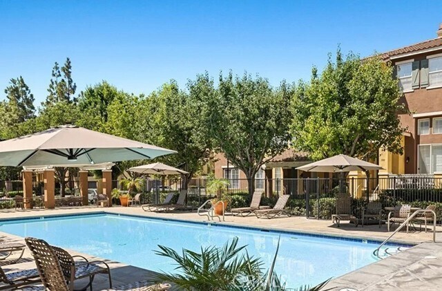 1106 Timberwood Unit 100, Irvine, CA 92620 - Condo for Rent in Irvine ...