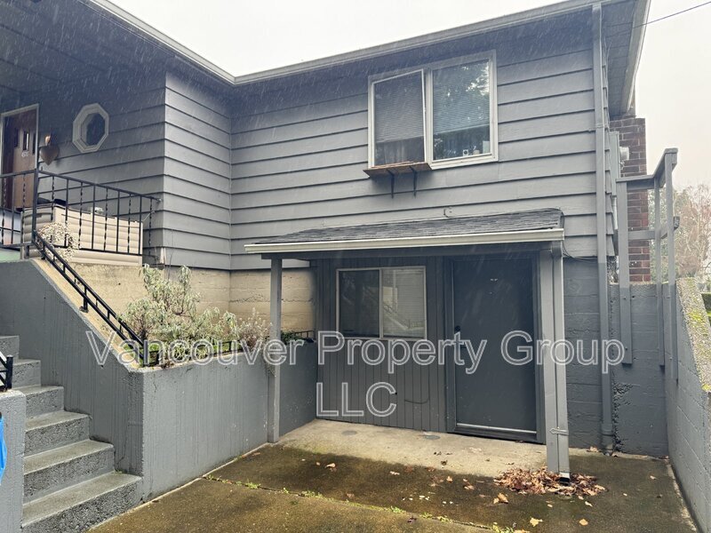 4520 Nicholson Rd Unit : 3, Vancouver, WA 98661 - Condo for Rent in ...