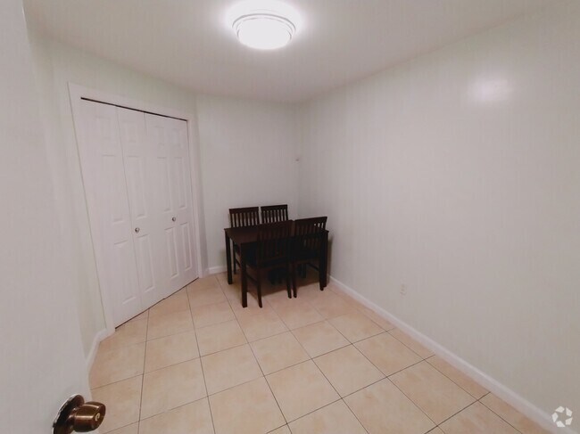 North Corona Apartments for Rent - Corona, NY - 8 Rentals | Apartments.com